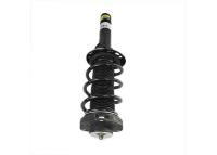 China 8J0413029D 8J0413029E 8J0413029A 8J0413030M Front Shock Strut Assys w/Magnetic Ride Control For Audi TT TTS TTRS Quattro FWD 2007-2014 for sale
