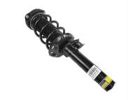 China 8J0413029D 8J0413029E 8J0413029A 8J0413030M Front Shock Strut Assys w/Magnetic Ride Control For Audi TT TTS TTRS Quattro FWD 2007-2014 for sale