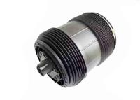China For Audi Q7 / VW Touareg 4M4 2018-2025 Bentley Bentayga 2015-2019 Rear Air Suspension Spring Bag. 4M4616001E 4M4616002E for sale