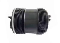 China For Audi Q7 / VW Touareg 4M4 2018-2025 Bentley Bentayga 2015-2019 Rear Air Suspension Spring Bag. 4M4616001E 4M4616002E for sale