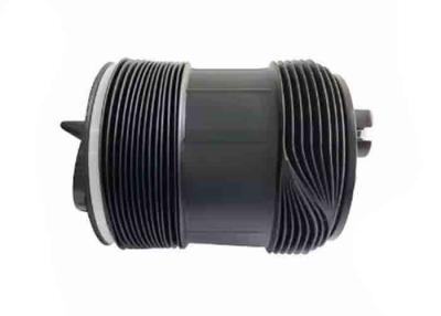 China For Audi Q7 / VW Touareg 4M4 2018-2025 Bentley Bentayga 2015-2019 Rear Air Suspension Spring Bag. 4M4616001E 4M4616002E for sale