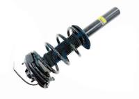 China 95B413031G 95B513035A Front and Rear Shock Absorber Struts Assys w/ PASM Fit for Porsche Macan 95B 2015-2020 for sale