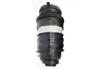 China For Porsche Taycan GT 2022- Rear Left+Right Air Suspension Shock Spring Bags.9J161025C 9J1616026C for sale