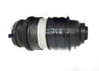 China For Porsche Taycan GT 2022- Rear Left+Right Air Suspension Shock Spring Bags.9J161025C 9J1616026C for sale