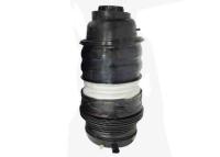 China For Porsche Taycan GT 2022- Rear Left+Right Air Suspension Shock Spring Bags.9J161025C 9J1616026C for sale