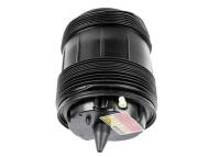 China Rear Air Suspension Spring Bag For 2018-2024 Audi A6 A7 C8 4K0616001E 4K0616002E for sale