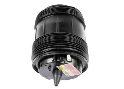 China Rear Air Suspension Spring Bag For 2018-2024 Audi A6 A7 C8 4K0616001E 4K0616002E for sale