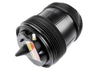 China Rear Air Suspension Spring Bag For 2018-2024 Audi A6 A7 C8 4K0616001E 4K0616002E for sale