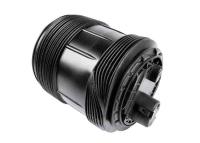 China Rear Air Suspension Spring Bag For 2018-2024 Audi A6 A7 C8 4K0616001E 4K0616002E for sale