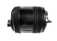 China Rear Air Suspension Spring Bag For 2018-2024 Audi A6 A7 C8 4K0616001E 4K0616002E for sale