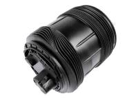 China Rear Air Suspension Spring Bag For 2018-2024 Audi A6 A7 C8 4K0616001E 4K0616002E for sale
