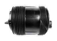China Rear Air Suspension Spring Bag For 2018-2024 Audi A6 A7 C8 4K0616001E 4K0616002E for sale