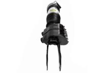 China 9J1616037 9J1616038 Front Left or Right Air Suspension Shock Struts w/PASM Fit for Porsche Taycan Y1A Y1B Y1C GTS 2020- for sale