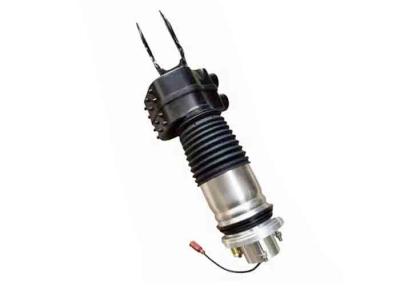 China 9J1616037 9J1616038 Front Left or Right Air Suspension Shock Struts w/PASM Fit for Porsche Taycan Y1A Y1B Y1C GTS 2020- for sale