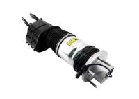 China 9J1616037 9J1616038 Front Left or Right Air Suspension Shock Struts w/PASM Fit for Porsche Taycan Y1A Y1B Y1C GTS 2020- for sale