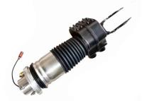 China 9J1616037 9J1616038 Front Left or Right Air Suspension Shock Struts w/PASM Fit for Porsche Taycan Y1A Y1B Y1C GTS 2020- for sale