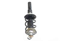 China 98133304512 98133304518 Rear L&R Shock Absorber Assembly with EDC for Porsche Boxster 981 2013-2016 for sale