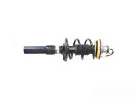 China 98133304512 98133304518 Rear L&R Shock Absorber Assembly with EDC for Porsche Boxster 981 2013-2016 for sale