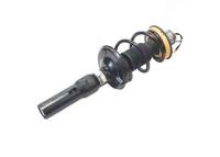 China 98133304512 98133304518 Rear L&R Shock Absorber Assembly with EDC for Porsche Boxster 981 2013-2016 for sale