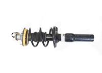 China 98133304512 98133304518 Rear L&R Shock Absorber Assembly with EDC for Porsche Boxster 981 2013-2016 for sale