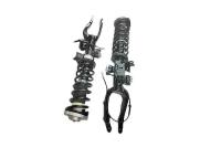 China 37116851127 37116851128 Front Suspension Shock Assembly BMW 5/7 Series F01 F02 F07 F10 F11 535d 535i 550i 740Li 740i 750i 750 Li 760 Li 4 Matic X Drive for sale