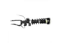 China 37116851127 37116851128 Front Suspension Shock Assembly BMW 5/7 Series F01 F02 F07 F10 F11 535d 535i 550i 740Li 740i 750i 750 Li 760 Li 4 Matic X Drive for sale