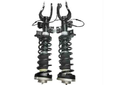 China 37116851127 37116851128 Front Suspension Shock Assembly BMW 5/7 Series F01 F02 F07 F10 F11 535d 535i 550i 740Li 740i 750i 750 Li 760 Li 4 Matic X Drive for sale