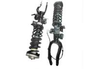 China 37116851127 37116851128 Front Suspension Shock Assembly BMW 5/7 Series F01 F02 F07 F10 F11 535d 535i 550i 740Li 740i 750i 750 Li 760 Li 4 Matic X Drive for sale