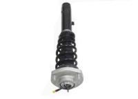 China 98134304508 Front Spring Shock Absorbers w/Electric Sensor For Porsche Cayman Boxster 981 2013-2016. for sale