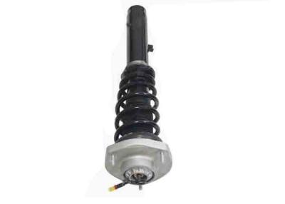 China 98134304508 Front Spring Shock Absorbers w/Electric Sensor For Porsche Cayman Boxster 981 2013-2016. for sale