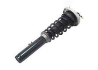 China 98134304508 Front Spring Shock Absorbers w/Electric Sensor For Porsche Cayman Boxster 981 2013-2016. for sale