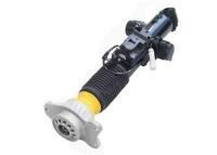 China 37126794153 37126794154 Rear Shock Absorbers Struts with EDC Fit for BMW 5 Series F07 550i GT 535i GT xDrive 2010-2017 for sale