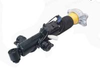 China 37126794153 37126794154 Rear Shock Absorbers Struts with EDC Fit for BMW 5 Series F07 550i GT 535i GT xDrive 2010-2017 for sale