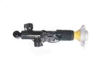 China 37126794153 37126794154 Rear Shock Absorbers Struts with EDC Fit for BMW 5 Series F07 550i GT 535i GT xDrive 2010-2017 for sale