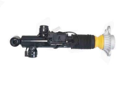 China 37126794153 37126794154 Rear Shock Absorbers Struts with EDC Fit for BMW 5 Series F07 550i GT 535i GT xDrive 2010-2017 for sale