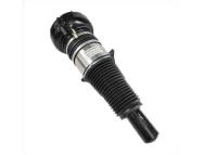 China 95B616039 95B616039J 95B616039A Front Left or Right Air Suspension Strut Assembly For Porsche Macan 95B 2015-2021 for sale