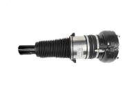 China 95B616039 95B616039J 95B616039A Front Left or Right Air Suspension Strut Assembly For Porsche Macan 95B 2015-2021 for sale