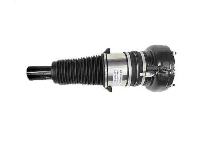 China 95B616039 95B616039J 95B616039A Front Left or Right Air Suspension Strut Assembly For Porsche Macan 95B 2015-2021 for sale