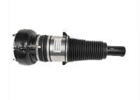 China 95B616039 95B616039J 95B616039A Front Left or Right Air Suspension Strut Assembly For Porsche Macan 95B 2015-2021 for sale