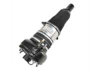 China 95B616039 95B616039J 95B616039A Front Left or Right Air Suspension Strut Assembly For Porsche Macan 95B 2015-2021 for sale