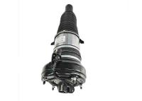 China 95B616039 95B616039J 95B616039A Front Left or Right Air Suspension Strut Assembly For Porsche Macan 95B 2015-2021 for sale