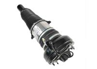 China 95B616039 95B616039J 95B616039A Front Left or Right Air Suspension Strut Assembly For Porsche Macan 95B 2015-2021 for sale