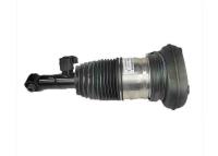 China 37106869047 37106869048 37106869037 37106869038 Rear Air Suspension Shock Struts with VDC Fit for BMW X5 G05 X6 G06 X7 G07 2019-2022 for sale