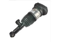 China 37106869047 37106869048 37106869037 37106869038 Rear Air Suspension Shock Struts with VDC Fit for BMW X5 G05 X6 G06 X7 G07 2019-2022 for sale