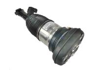 China 37106869047 37106869048 37106869037 37106869038 Rear Air Suspension Shock Struts with VDC Fit for BMW X5 G05 X6 G06 X7 G07 2019-2022 for sale