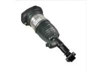 China 37106869047 37106869048 37106869037 37106869038 Rear Air Suspension Shock Struts with VDC Fit for BMW X5 G05 X6 G06 X7 G07 2019-2022 for sale