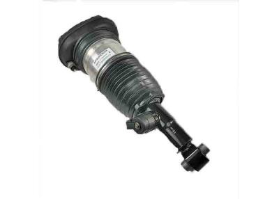 China 37106869047 37106869048 37106869037 37106869038 Rear Air Suspension Shock Struts with VDC Fit for BMW X5 G05 X6 G06 X7 G07 2019-2022 for sale