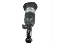 China 37106869047 37106869048 37106869037 37106869038 Rear Air Suspension Shock Struts with VDC Fit for BMW X5 G05 X6 G06 X7 G07 2019-2022 for sale