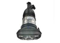 China 37106869047 37106869048 37106869037 37106869038 Rear Air Suspension Shock Struts with VDC Fit for BMW X5 G05 X6 G06 X7 G07 2019-2022 for sale