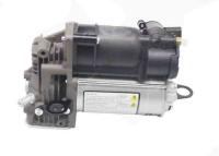 China Air Suspension Compressor Pump for Mercedes Benz W166 X166 ML350 GL450 GL550 C292 GLS GLE 2012-2019 A1663200104 . for sale